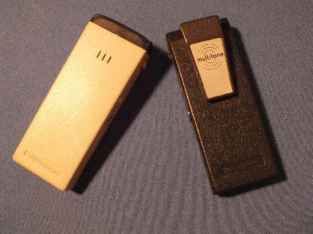 J.M.Schneiders: Golden Age Club, Photos and Collectables